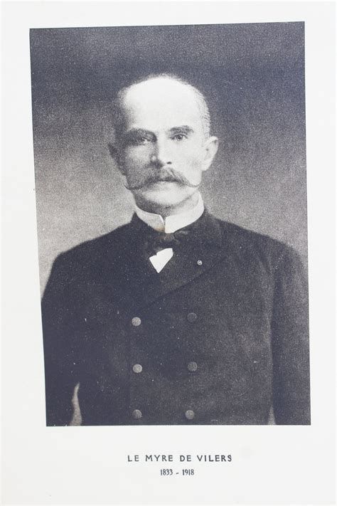 Quarante Années De Lhistoire De Madagascar 1880 1920 Le Myre De