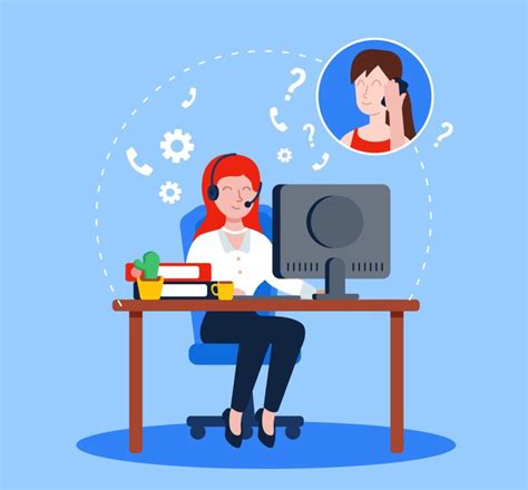 Devesh Pathak Posted On Linkedin