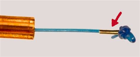 Geneflex—a Chinese Generic Intrauterine Device Not To Be Confused With