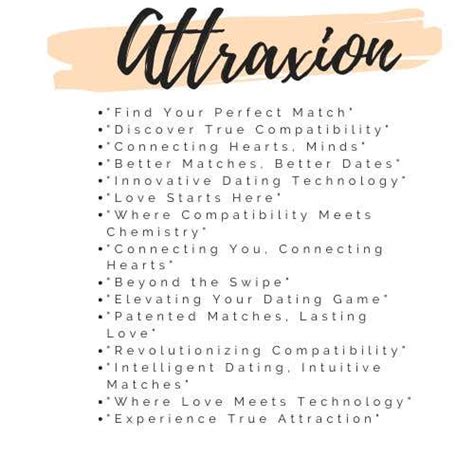 Entry 669 By Nuskiyaramzy For Create A Company Slogan For Our Business Freelancer