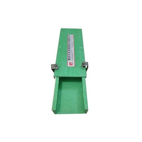 Fiberglass Cable Trunking System Cable Tray Cable Trunking System And Cable Trunking Tray