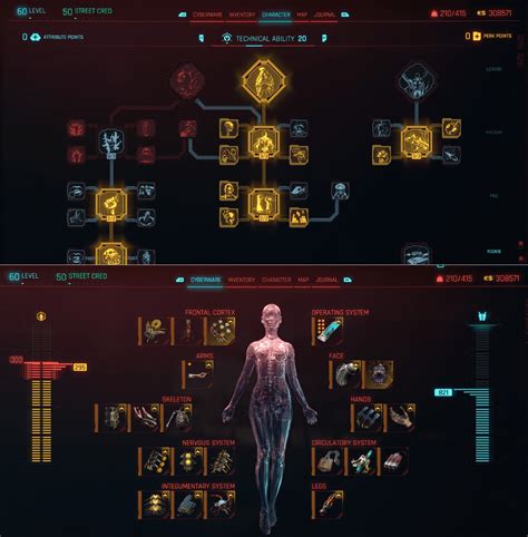 My Combat Focused Netrunner V Tactical Yet Fast And Super Fun Rcyberpunkgame