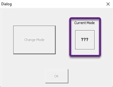 Card Reader Troubleshooting MaxGiving Knowledge Base