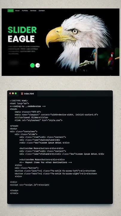 Webdeveloper Javascript Music Shortsshortvideo Short