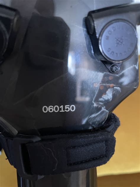 Modulus Qw5 Basses For Sale Basschat