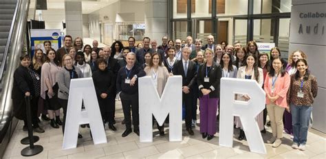 Over 200 In Person And Online Participants More Than 30 Speakers Experts And Government