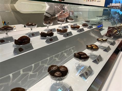 씨즈캔디 롯데월드몰점 롯데월드몰 사탕 뽈레 Polle