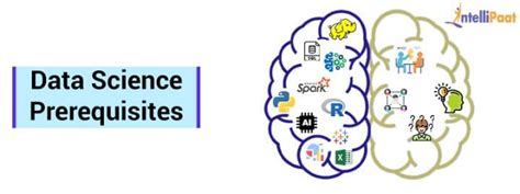 Data Science Prerequisites For 2026 Skills And Eligibility