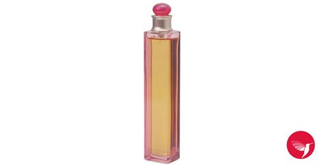 Gloria Cacharel Parfum - ein es Parfum für Frauen 2002