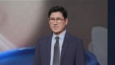 안현모 “사람인가” 강력반 형사 살해 사건 살인자 뻔뻔함에 분노 스모킹 건