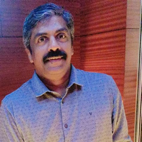 Ajit Abraham Regional Sales Manager Exports Africa Region Roofings Middle East Linkedin