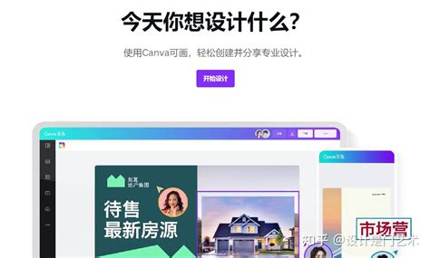 平面图用什么软件做？推荐这8款 知乎