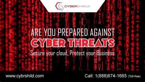 Jishan Ahmad Posted On Linkedin