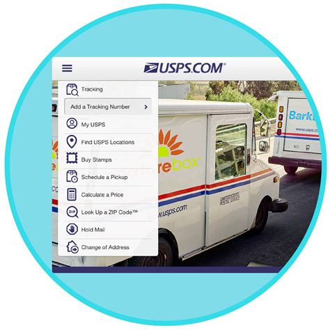 Woocommerce Usps Shipping Plugin · Download For 56