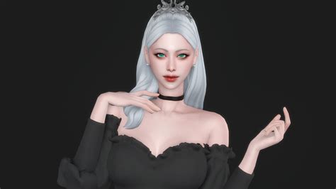 Wednesday The Sims 4 Sims Loverslab