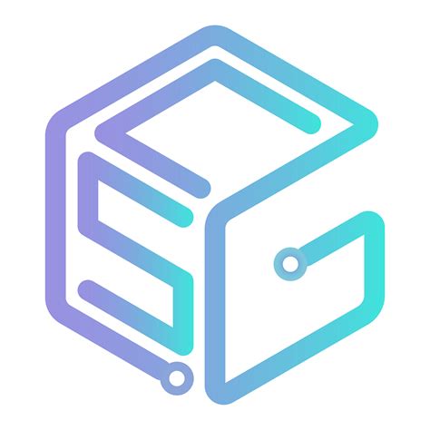 Devsecops Csg Govtech