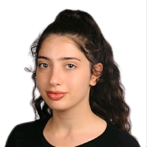 Nazlı Ceren Aktaş Medical Representative Kurtsan İlaçları AŞ Linkedin