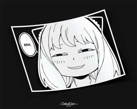 Heh Dekaigen
