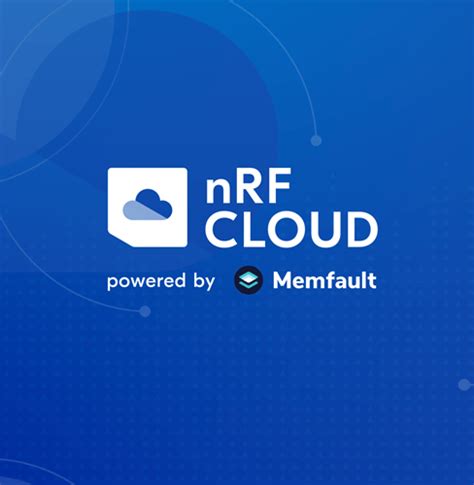 Nordics Nrf9151 The Smallest And Lowest Power Cellular Iot Solution For The Massive Iot Market