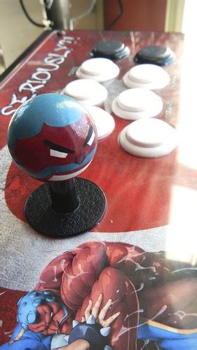 Guest Post Renovating A Te Stick Ali Does It Herself