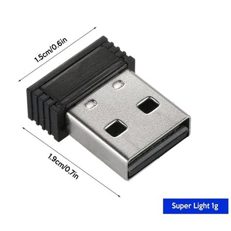 Cycling Speed Sensor Bicycle Ant Wireless Code Tab Grandado