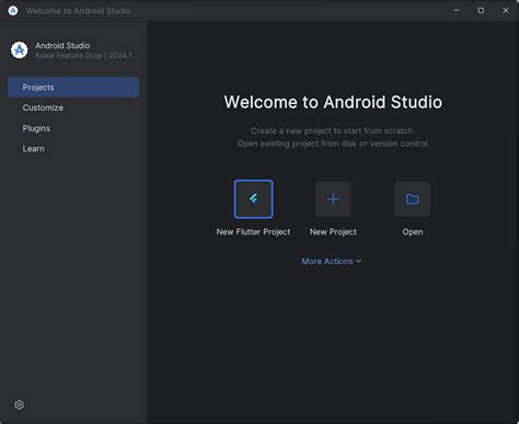 Day 1 To Become Android Developer By Nikhil Kumar Singh Oct 2024