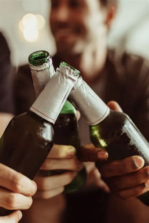 Dont Be Fooled 9 Signs He Is Stringing You Along Olubunmi Mabel