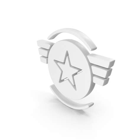 Star Secure Military Guard Symbol Png Images And Psds For Download