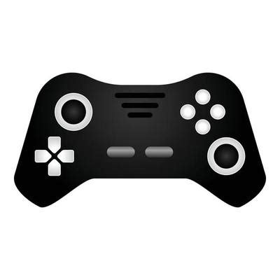 Ps5 Controller Vector Art Icons And Graphics For Free Download