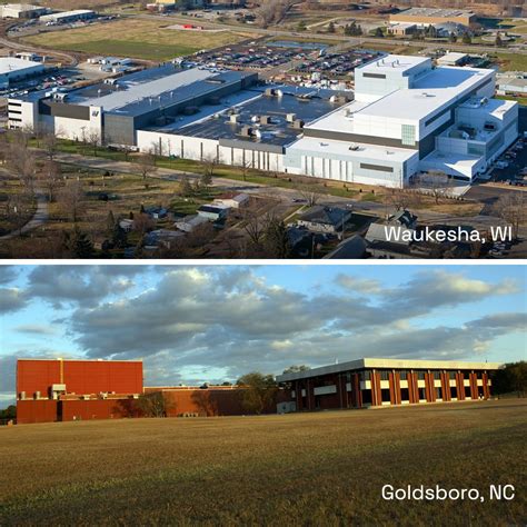 Transformadores Elevadores De Generadores Prolec