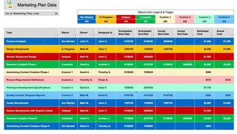 Excel Vlookup Massive Guide With 8 Examples Artofit