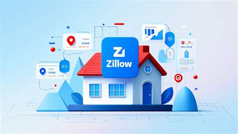How To Style A Horizontal Line In Css A Complete Guide With Examples