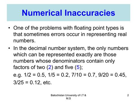 Math Functions In C Scanf Printf Ppt
