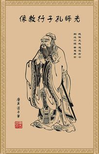 ai图库图片 ai图库设计素材 红动中国