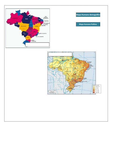 Exercícios De R Free Interactive Worksheets 4386385