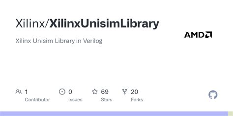 Xilinxunisimlibraryverilogsrcunisimslut2v At Master · Xilinx