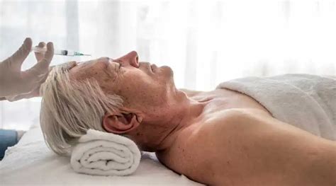 6 Tips To Make Botox Injections Last Longer