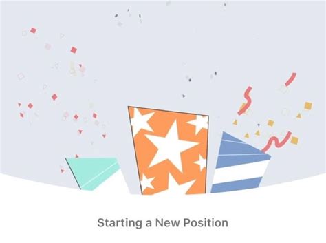 Ajay Rathod On Linkedin Im Happy To Share That Im Starting A New Position As Visual Effects