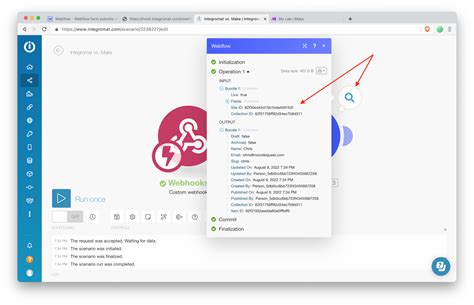 Integromat Is Now Make Whats The Difference Hint Not Much Integromat Is Now Make Whats The Difference Hint Not Much