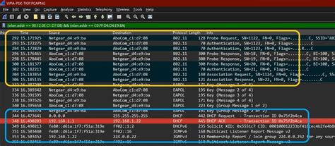Picassos Fantasy Notepad Wpa Psk Tkip Mode