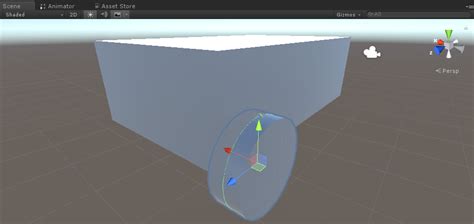 Pun 2로 멀티플레이어 자동차 게임 만들기 Sharp Coder Blog