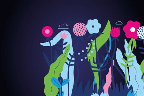 An Introduction To Biodiversity Workshop Online