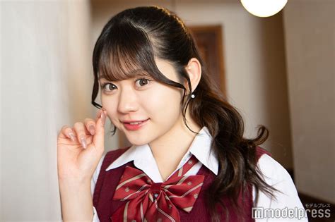 画像815 「今日好き」りんか＆植野花道 りんはな”カップル、浴衣姿で密着2ショット公開「ラブラブで微笑ましい」「理想」の声続々 モデルプレス