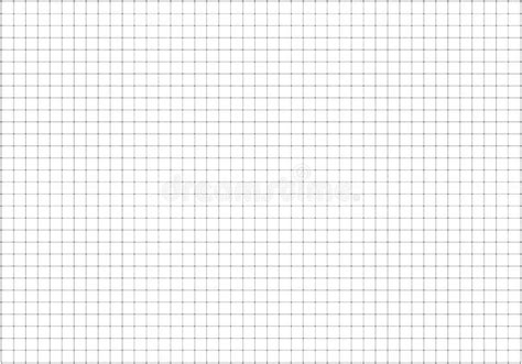 Textured Pattern For Bullet Journal Squared Dotted Grid Graph Template For Paper Notebooks