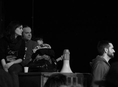 Ena Bavčić And Mitjo Vaulasvirta Author At Lacuna Magazine