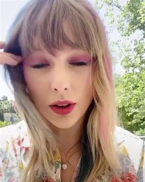 Taylor Swift Bikini Nude Sex Videos XHamster