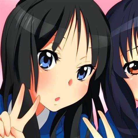 Pin By Kaycreatesart On Matching Pfp Aesthetic Anime Cute Anime