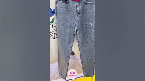 ԼԱՔԻ ՄՈԴԱ ՀԱԳՈՒՍՏԻ ԽԱՆՈՒԹ ՍՐԱՀ Laki Moda Clothes Shop Youtube