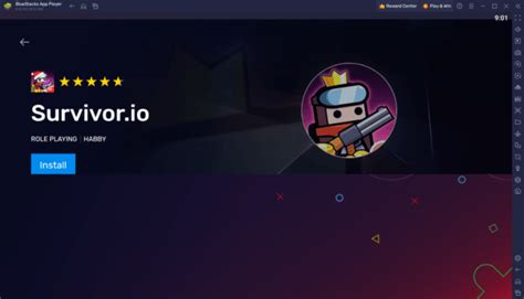 how to play on pc with bluestacks