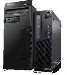 Memory Ram Gb Kit X Gb Lenovo Thinkcentre M M P Tower Sff M Series Oem Dual